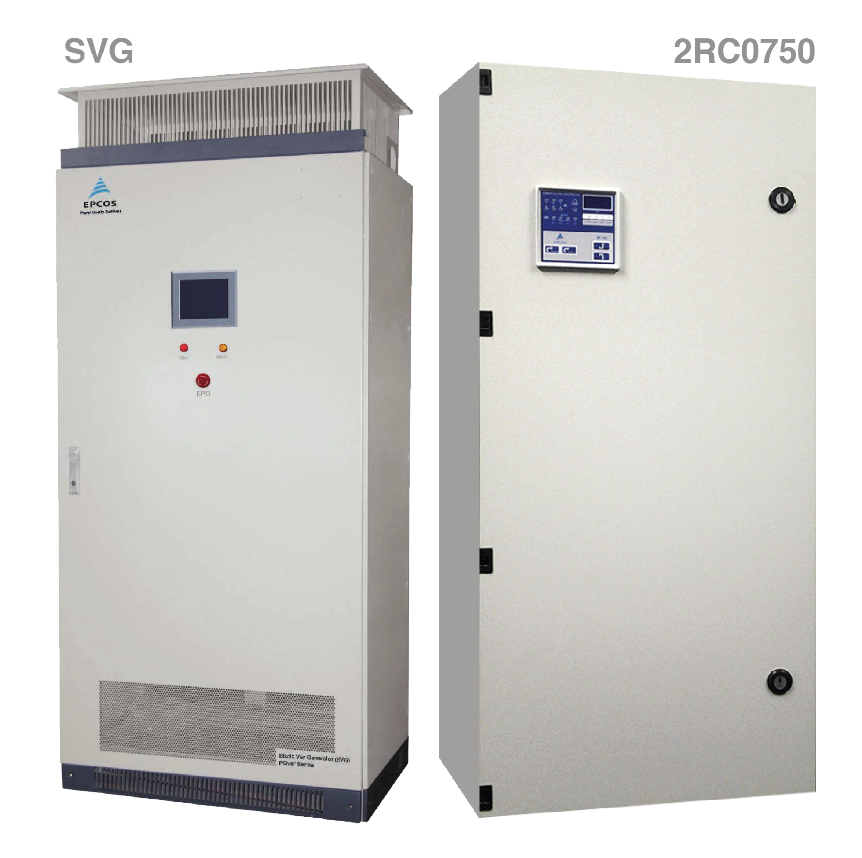 Inicio | Grupo Elecond